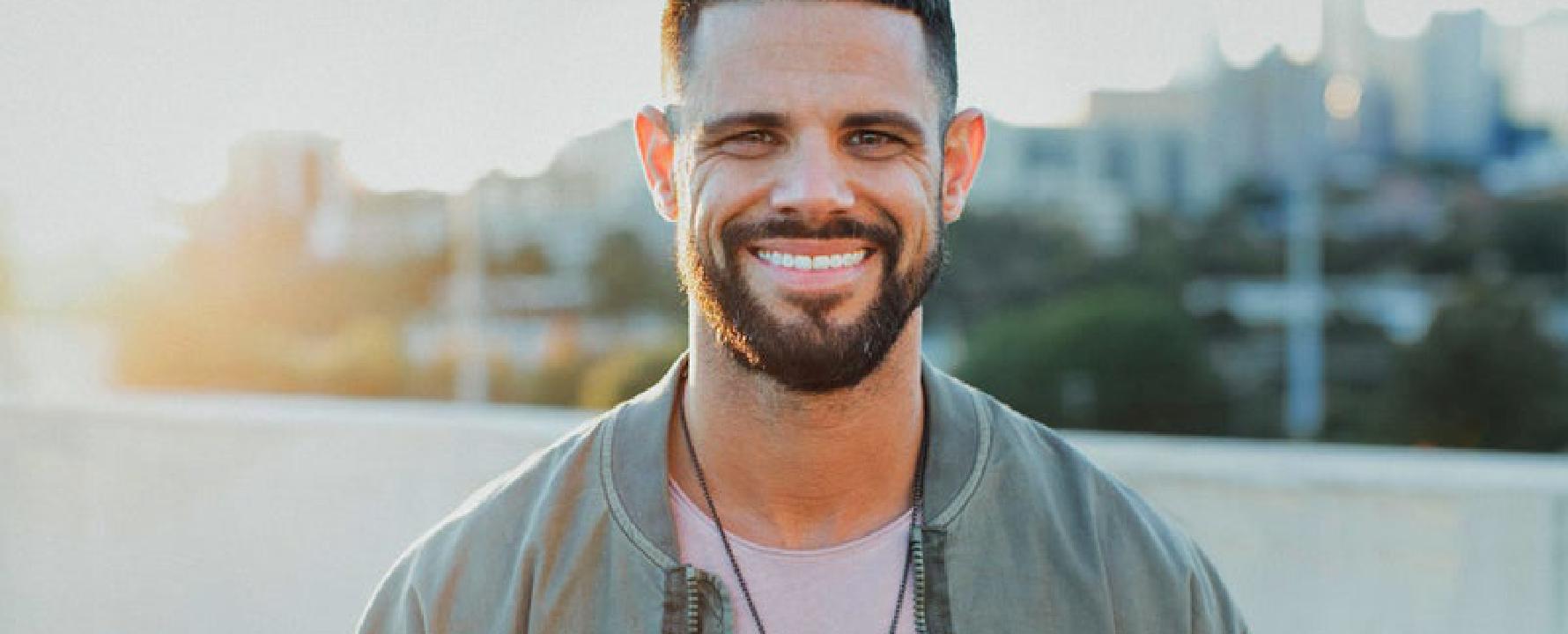 Tickets for Pastor Steven Furtick, Elevation Worship in Seattle | Wegow