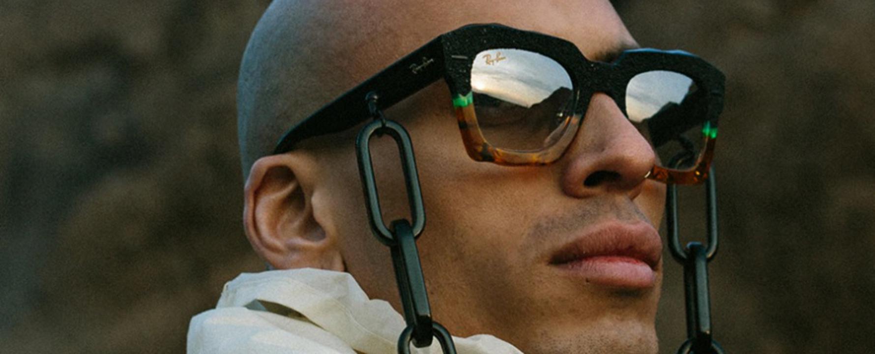 Tickets für Patrick Mason in Nantes | Wegow