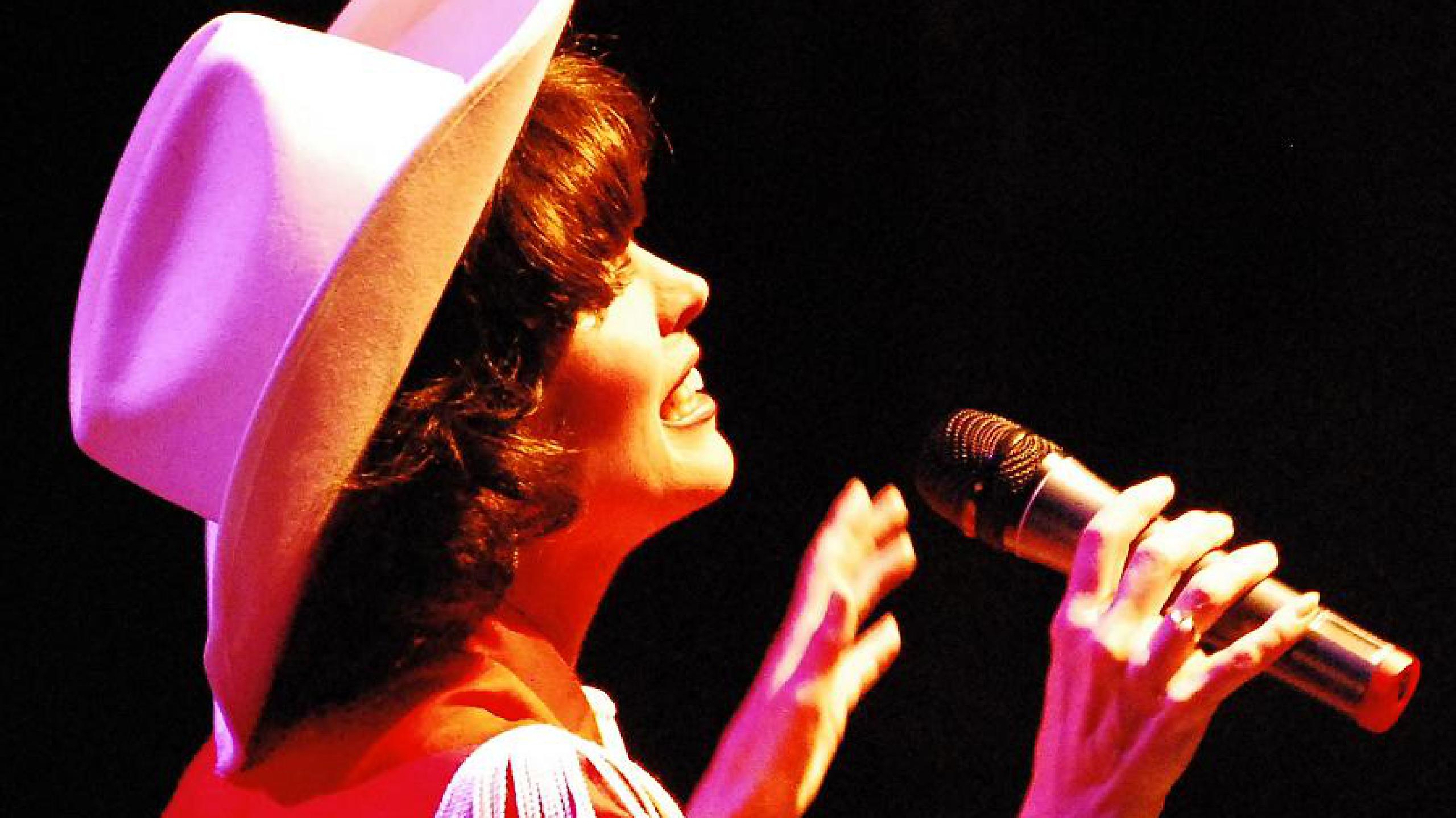 Entradas para Patsy Cline Tribute en Cleveland | Wegow