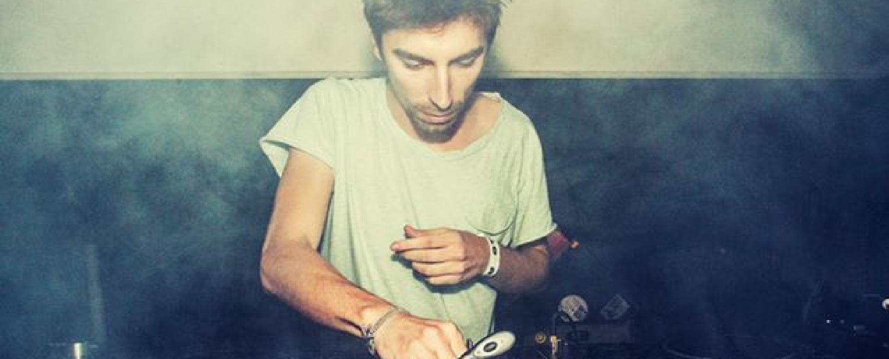 Entradas para Dee Diggs, Eternal Love, Pau Roca en Barcelona | Wegow