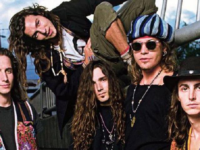 Bilhetes para Pearl Jam Tribute em Smithtown | Wegow
