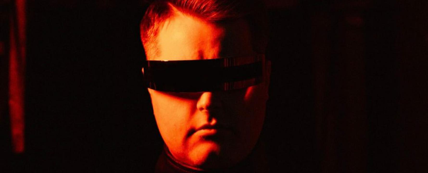 Tickets für Perry Wayne in Fresno | Wegow