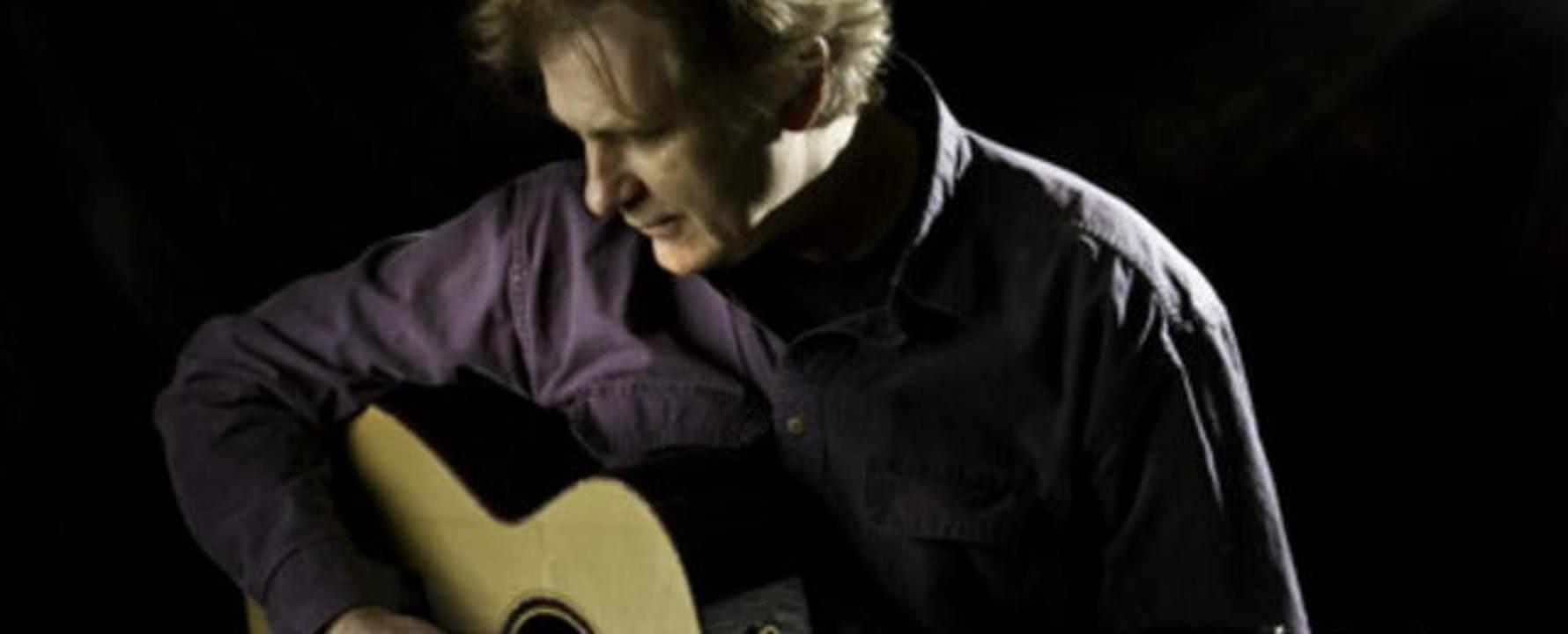 Bilhetes para Peter Calo em Pawling | Wegow