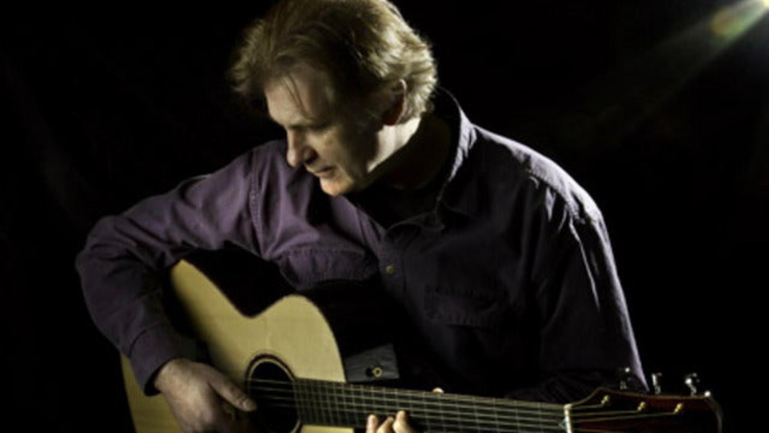 Bilhetes para Peter Calo em Pawling | Wegow