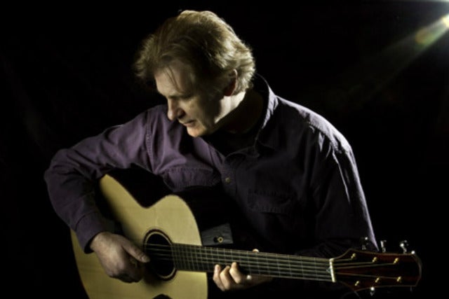 Bilhetes para Peter Calo em Pawling | Wegow