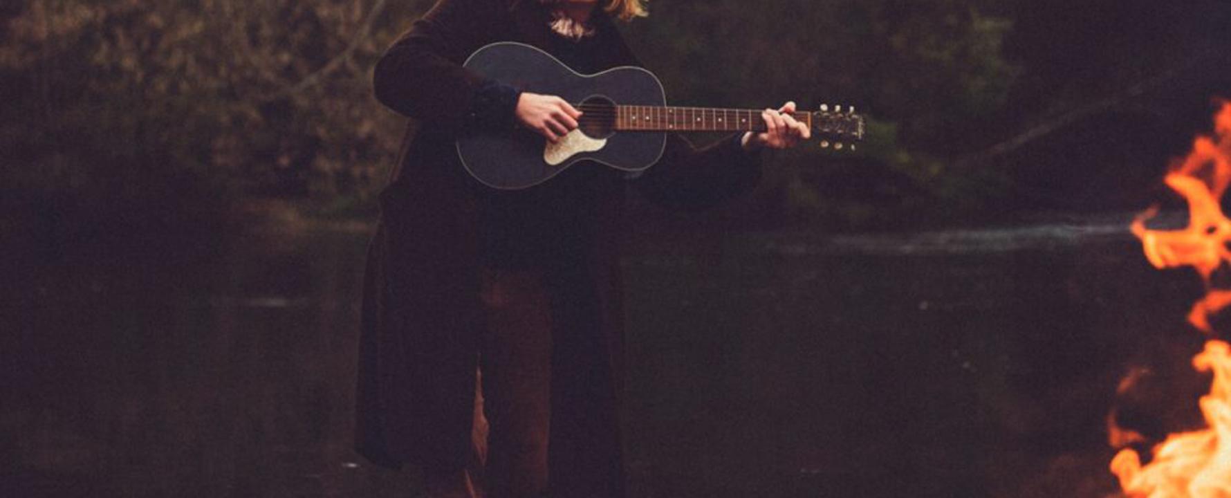 Peter Deaves | Billets de concerts et tournées 2024 - Wegow