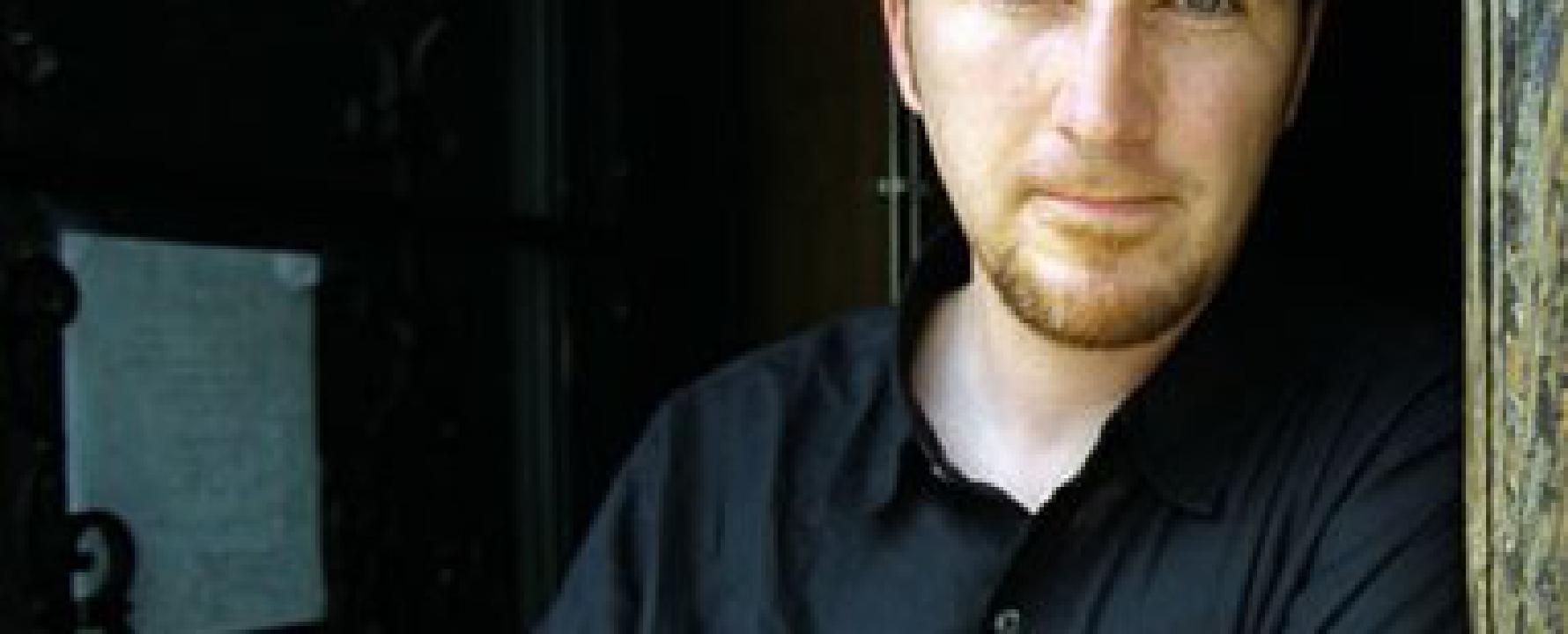 Bilhetes para Chris Smither, Peter Mulvey em New York | Wegow