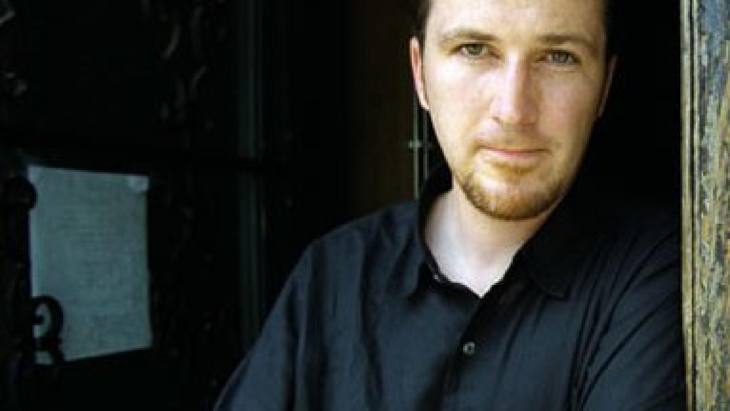 Entradas para Peter Mulvey en Decatur | Wegow