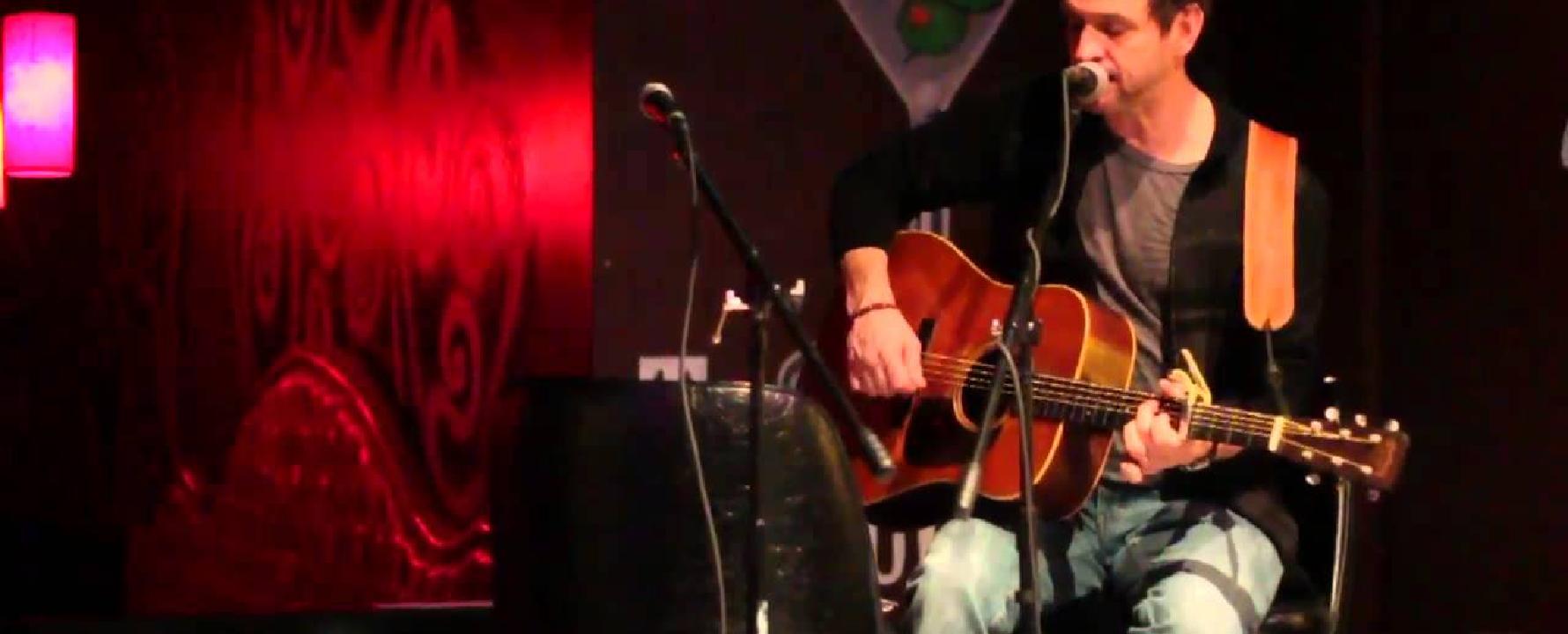 Entradas para Phil Angotti en Chicago | Wegow