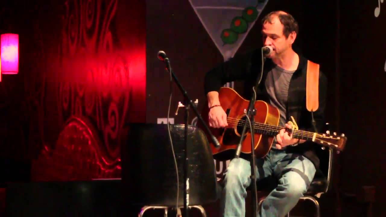 Entradas para Phil Angotti en Chicago | Wegow