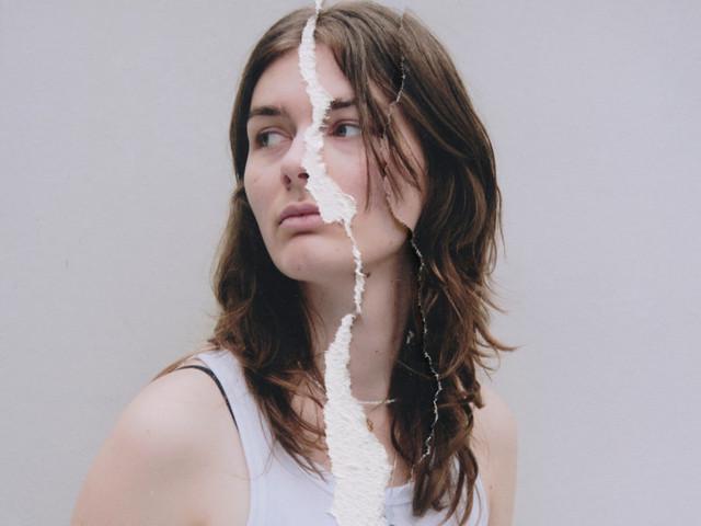 Entradas para Philine Sonny, Lucy Clearwater en Leipzig | Wegow