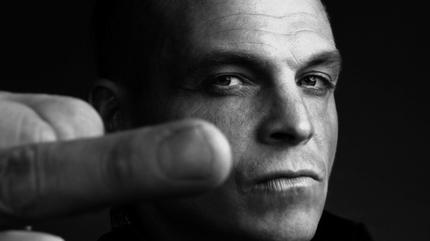 Philipp Burger | Billets de concerts et tournées 2024 - Wegow