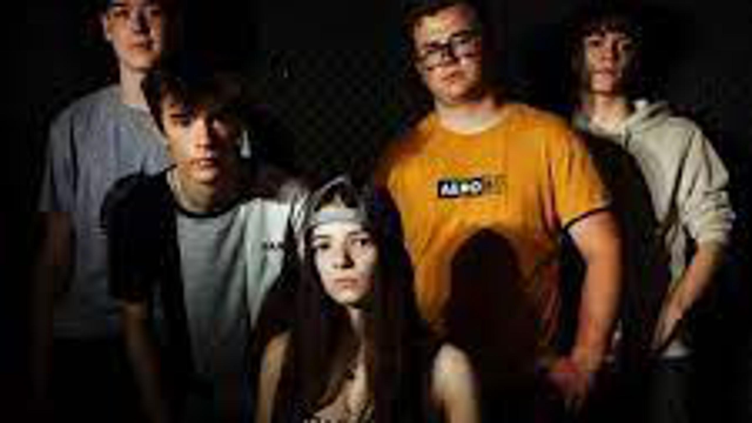 Entradas para Platinum Moon en Erie | Wegow