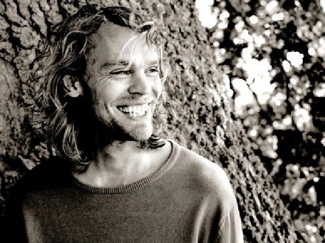 Entradas para Pohlmann en Bochum | Wegow