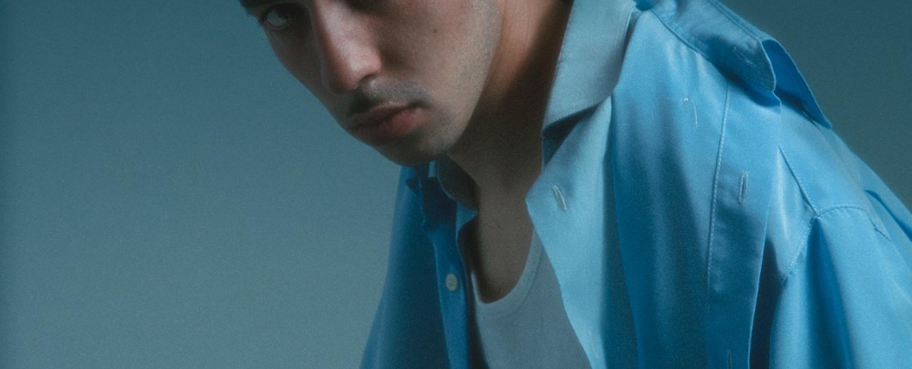 Pole. | Entradas Conciertos y Giras 2024-2025 - Wegow