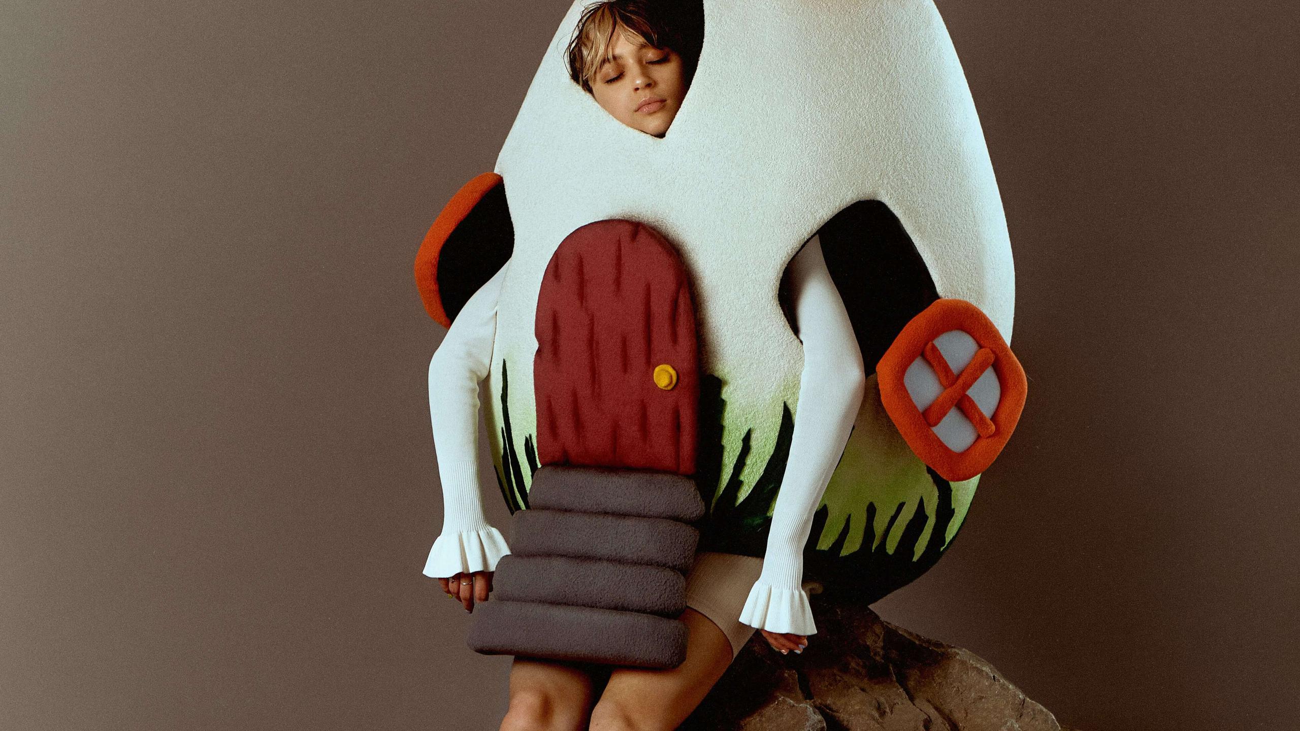 Entradas para Pomme en Cambridge | Wegow