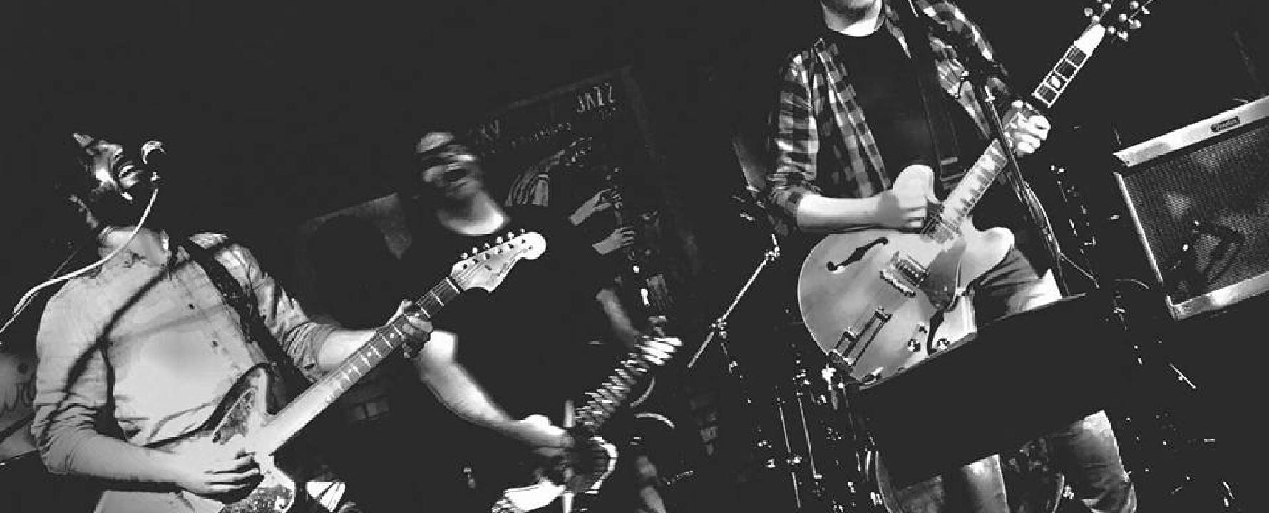 Postergel | Entradas Conciertos y Giras 2024-2025 - Wegow