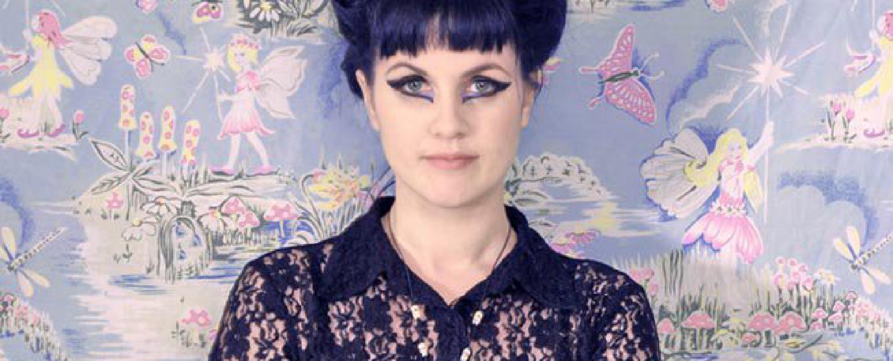 Entradas para Princess Chelsea en New York | Wegow