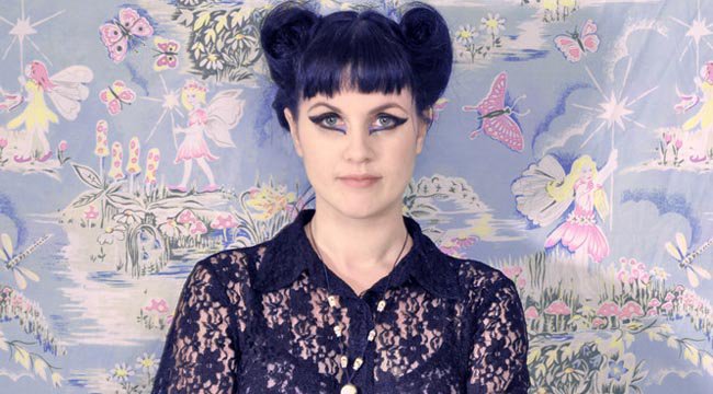 Entradas para Princess Chelsea en Toronto | Wegow