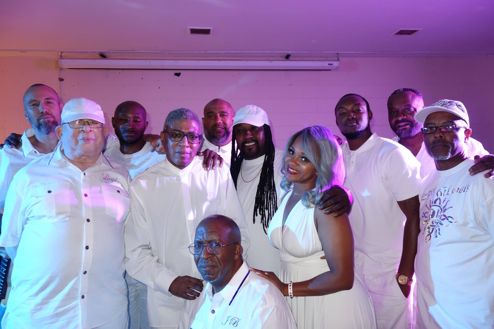 Proper Utensils | Billets de concerts et tournées 2026 - Wegow