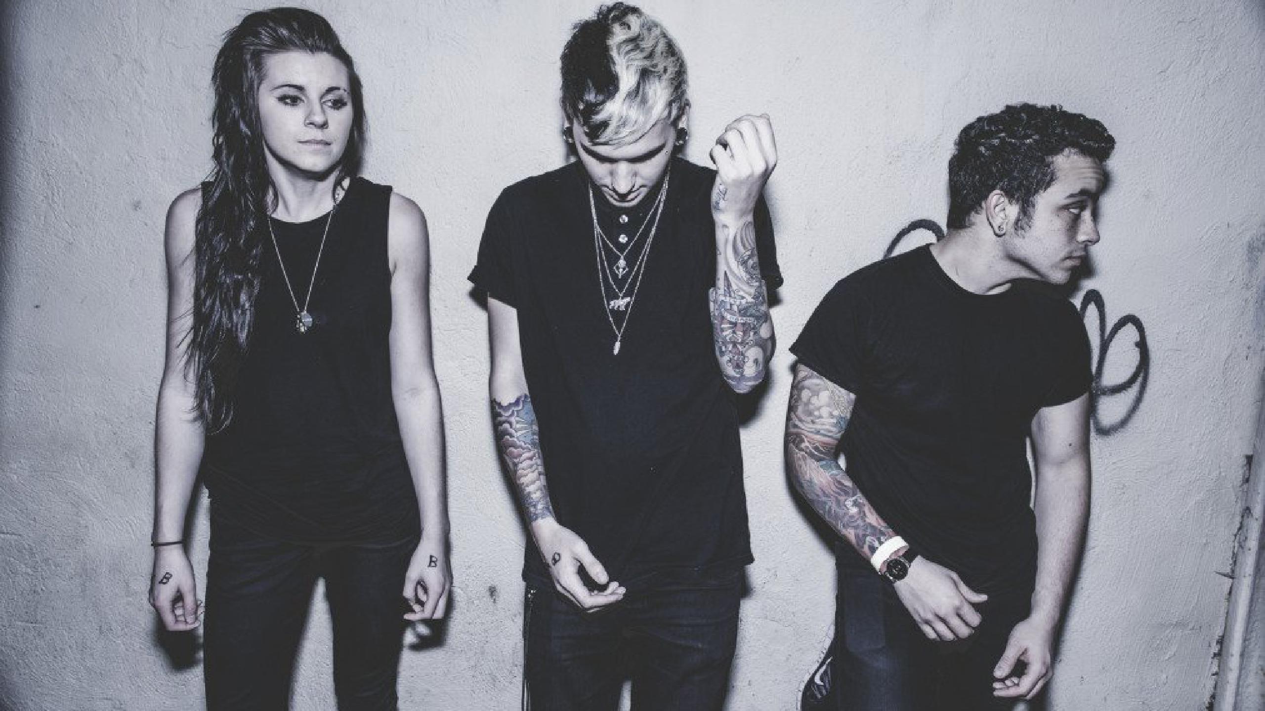 Snakes pvris