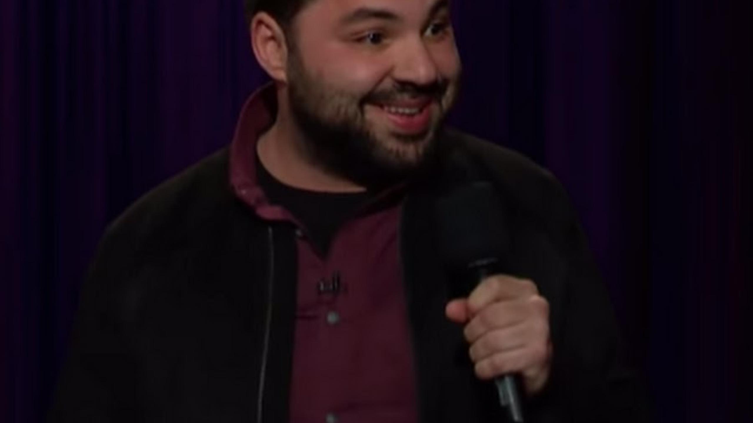 Entradas para Raanan Hershberg en Philadelphia | Wegow