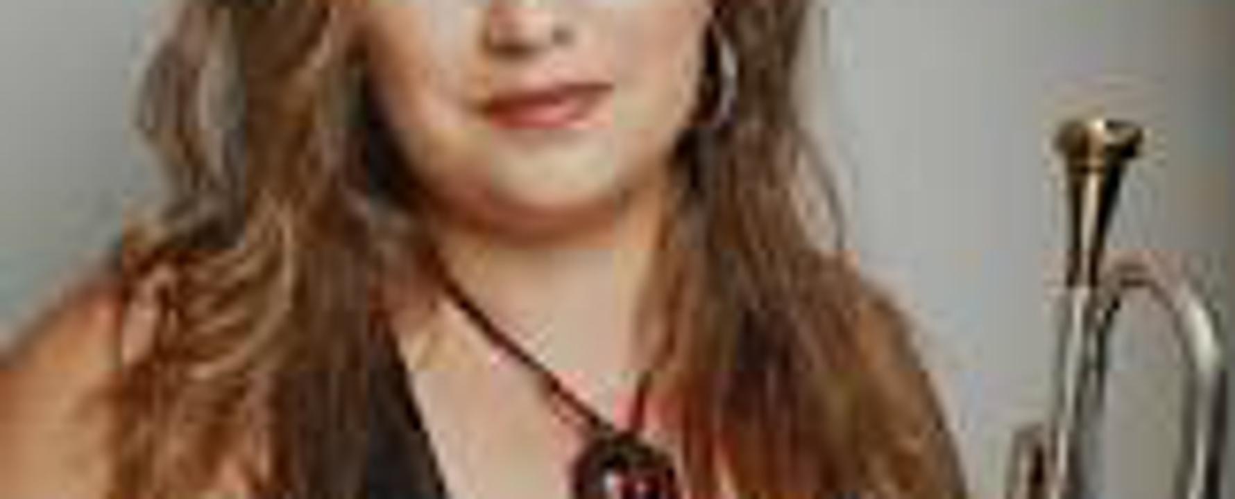Rachel Therrien | Entradas Conciertos y Giras 2024 - Wegow