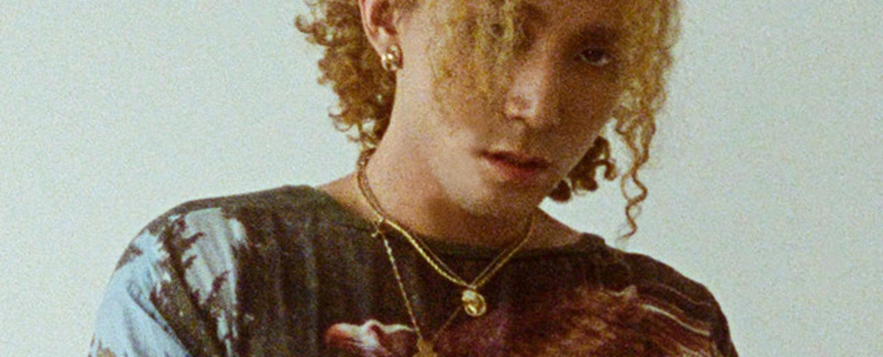 Entradas para Miso, Rad Museum en Seattle | Wegow