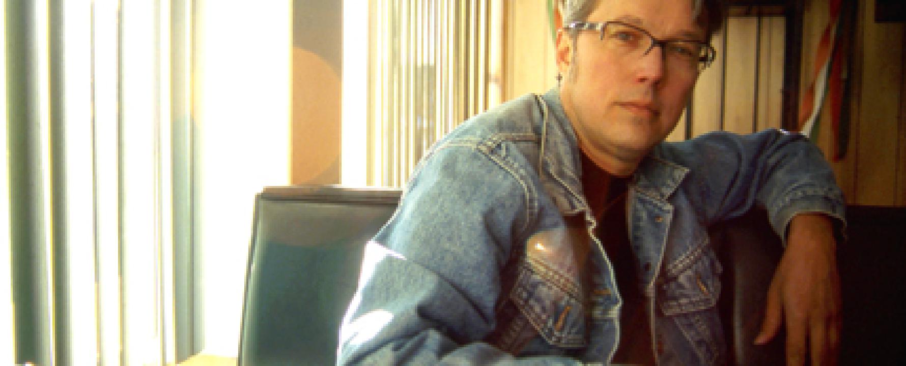 Tickets for Radney Foster in Austin | Wegow