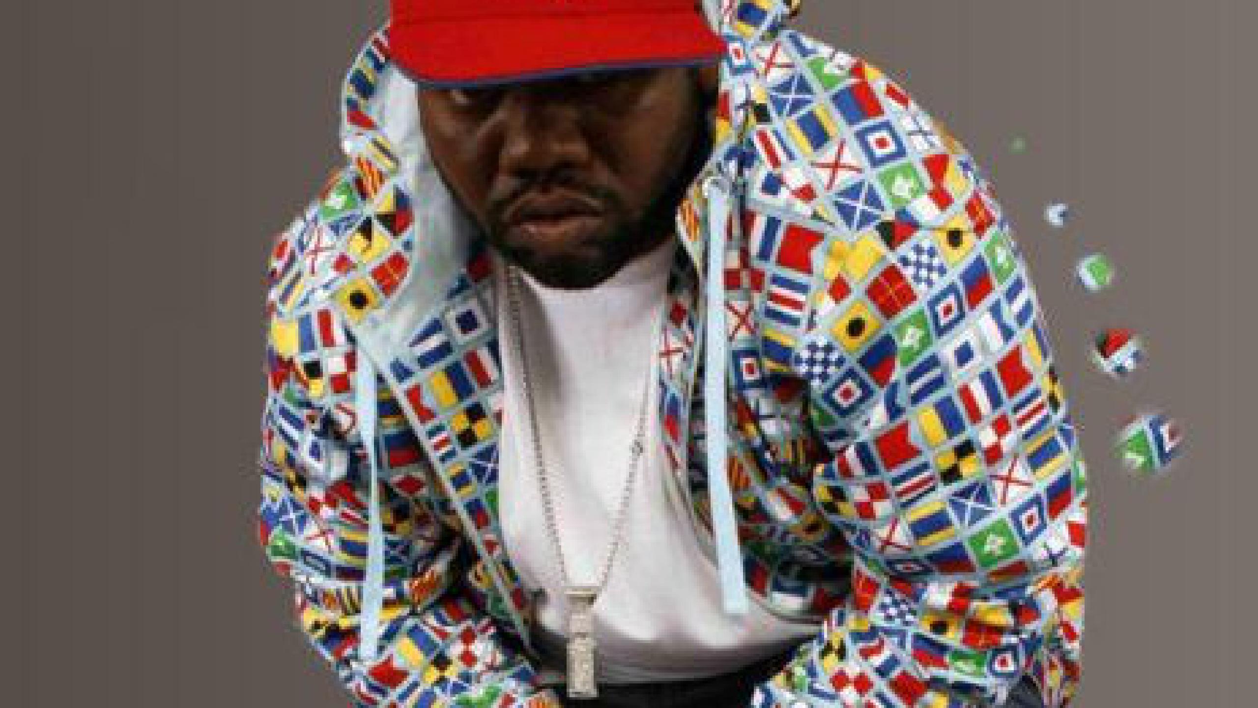 Conciertos de Raekwon en 2023 | Entradas Wegow