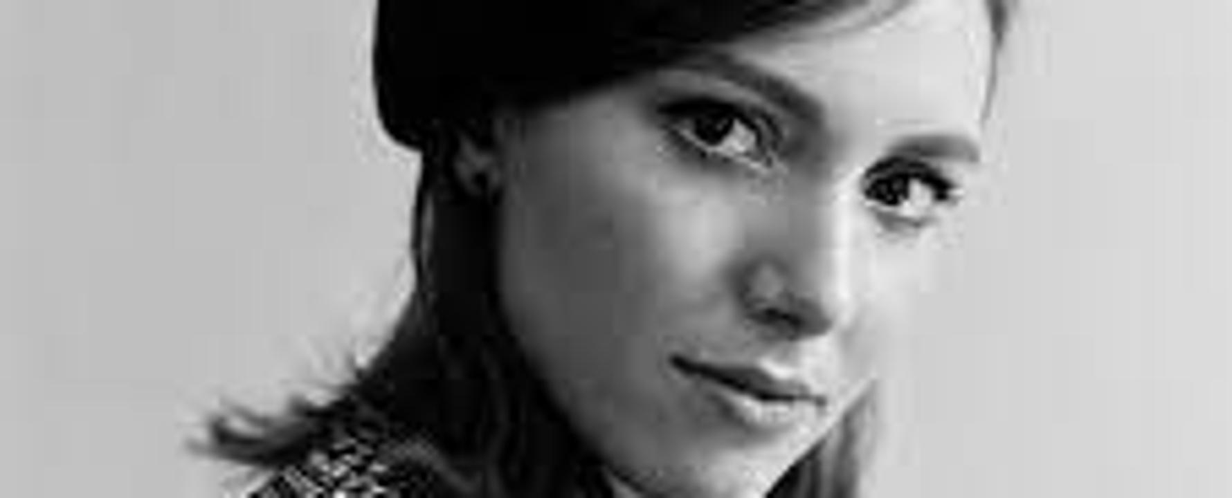Rainee Blake | Biglietti Concerti e Tour 2024 - Wegow