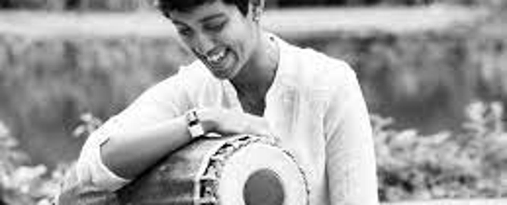 Rajna Swaminathan | Biglietti Concerti e Tour 2024 - Wegow