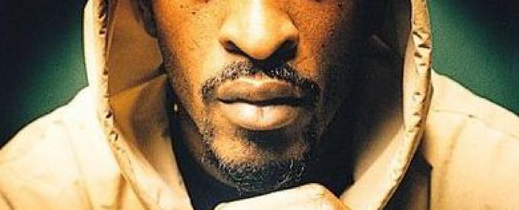 Rakim | Concert Tickets and Tours 2024-2025 - Wegow