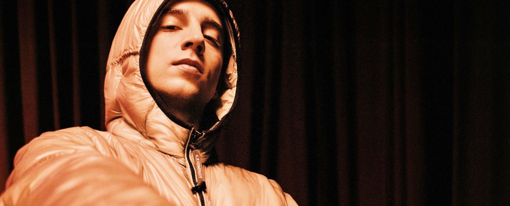 Entradas para Ralphie Choo en Barcelona | Wegow