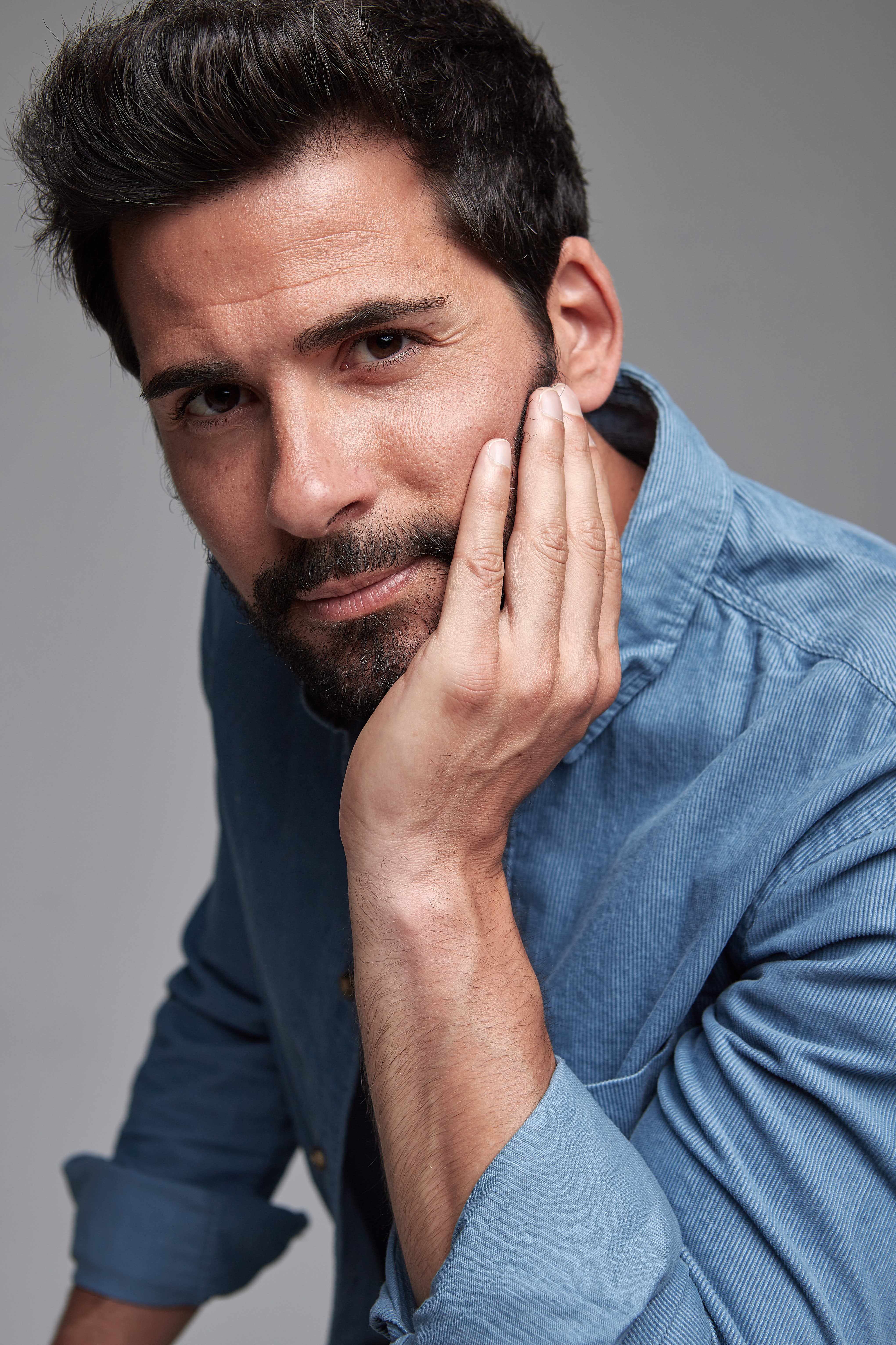 Ramón San Román | Entradas Conciertos y Giras 2025 - Wegow