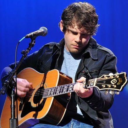 Billets pour Deric Ruttan, Randy Montana dans Nashville | Wegow