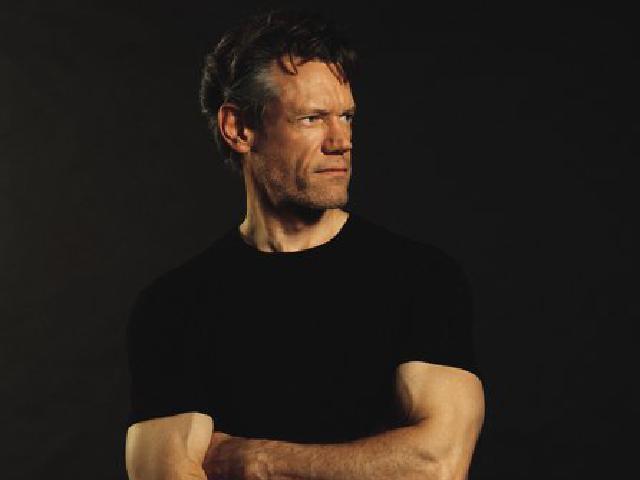 Entradas para Randy Travis en Saint Cloud | Wegow