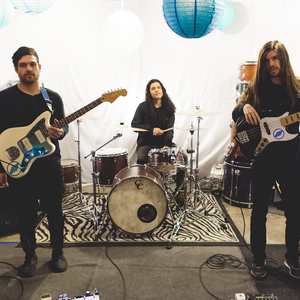 Rare Futures | Billets de concerts et tournées 2024-2025 - Wegow