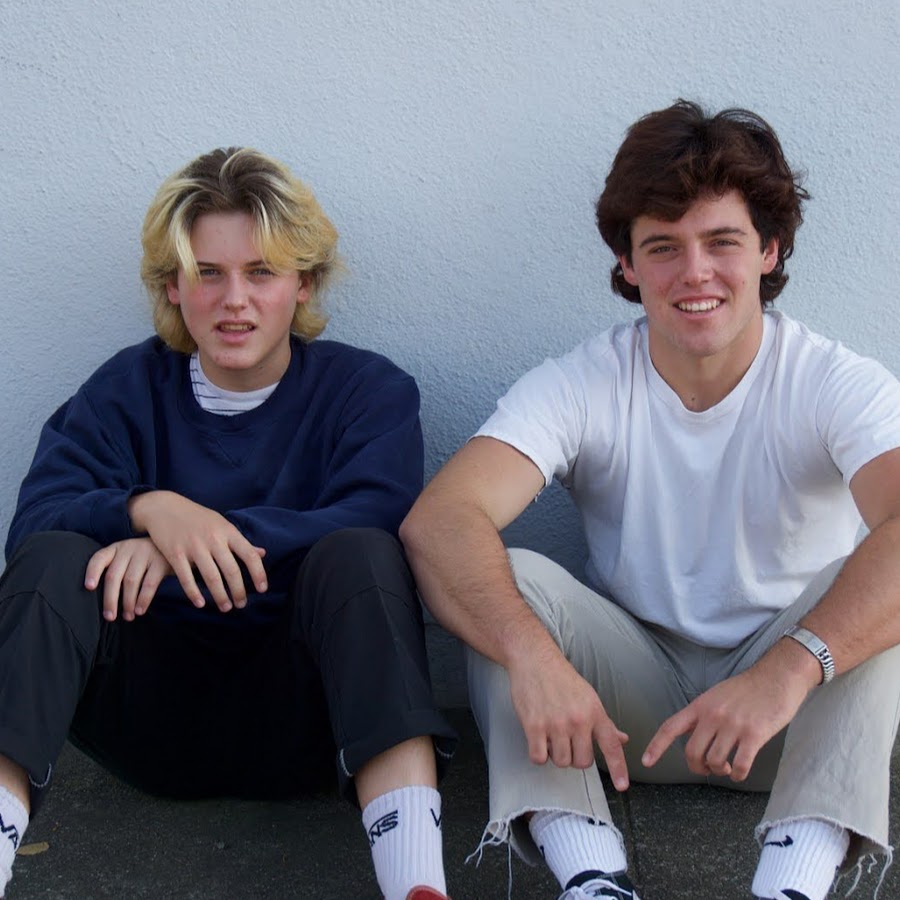 Entradas para Ray and Paul Holmberg en Santa Ana | Wegow