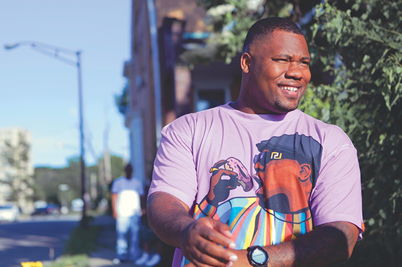 Ray Jr. | Entradas Conciertos y Giras 2026 - Wegow