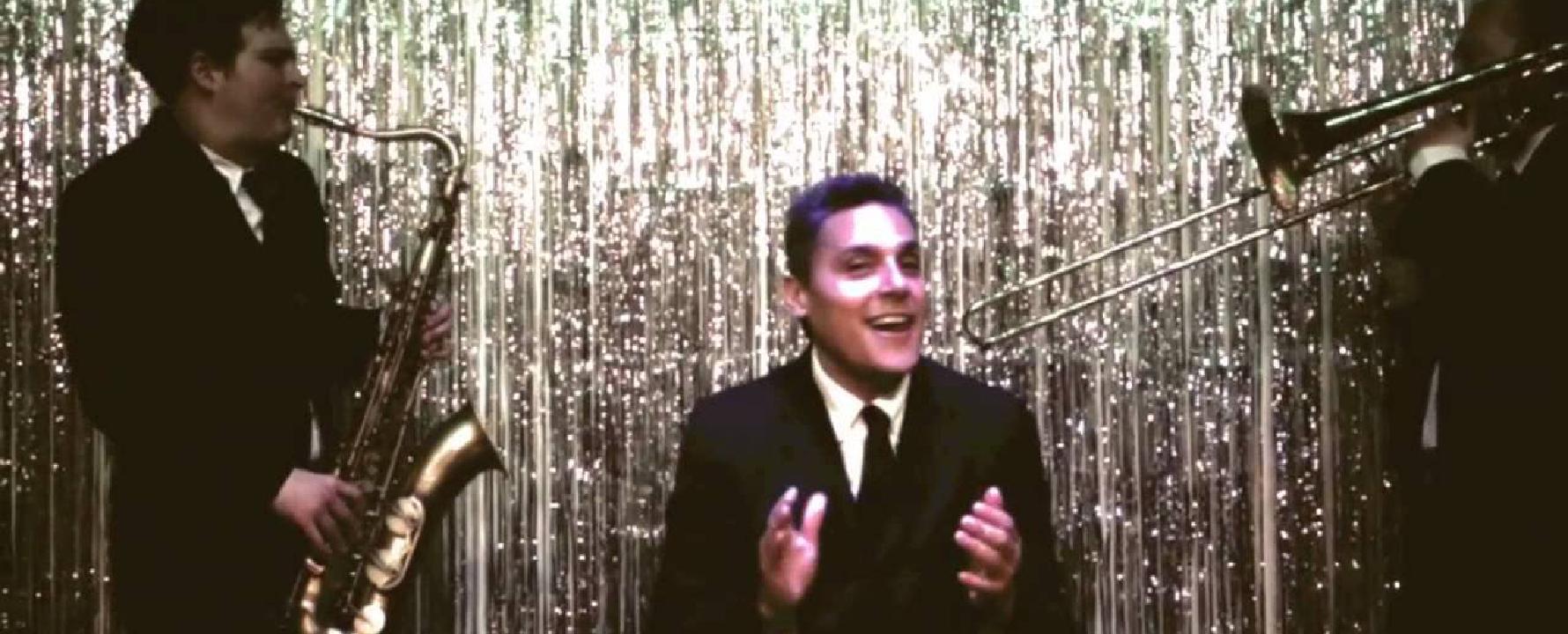 Ray Lugo & The Boogaloo Destroyers | Concert Tickets and Tours 2024 ...