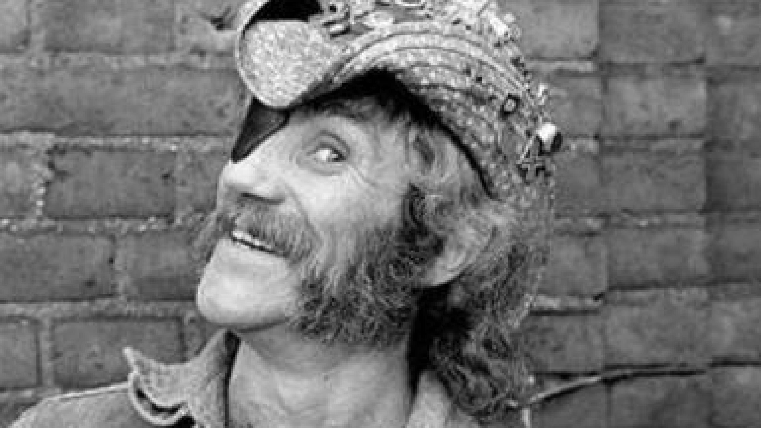 Ray Sawyer tour dates 2022 2023. Ray Sawyer tickets and concerts ...