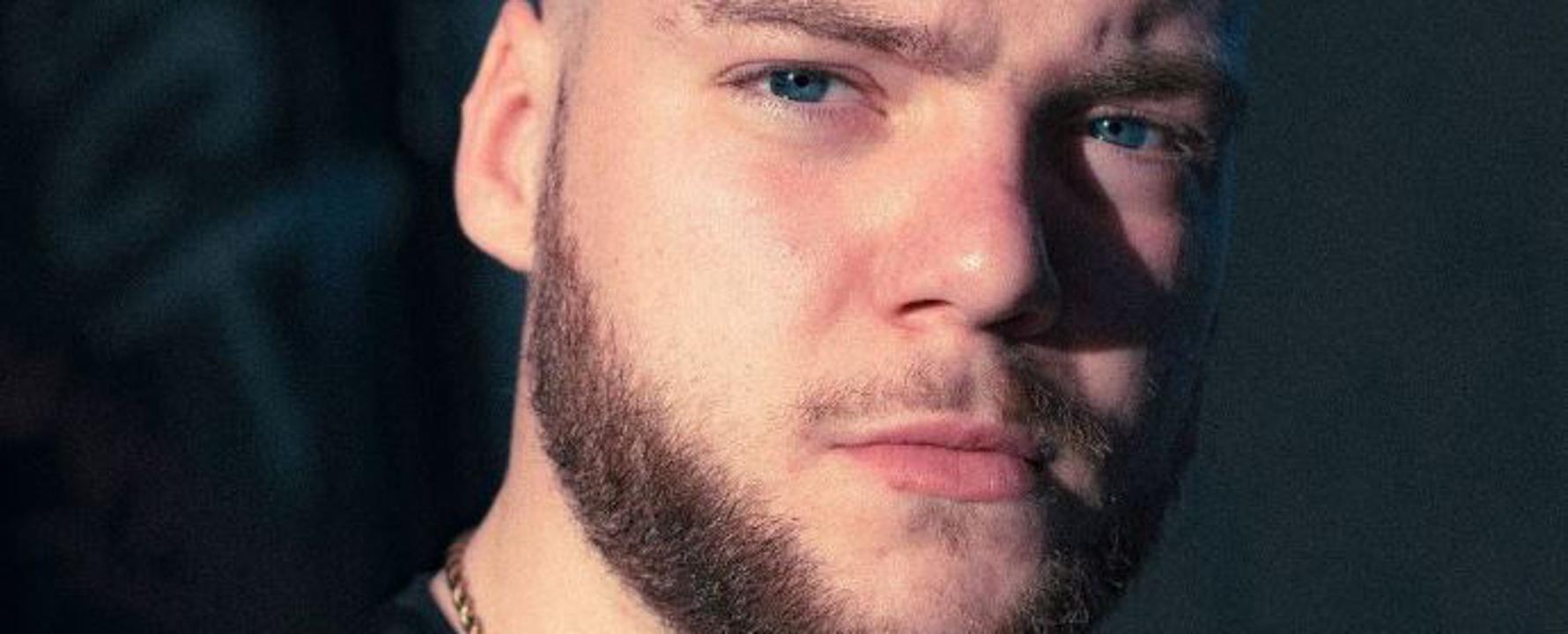 Reality | Entradas Conciertos y Giras 2024 - Wegow