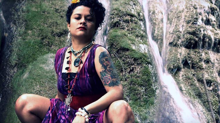 Mayo 214 concierto en Madrid 2023. Comprar entradas Mayo 214