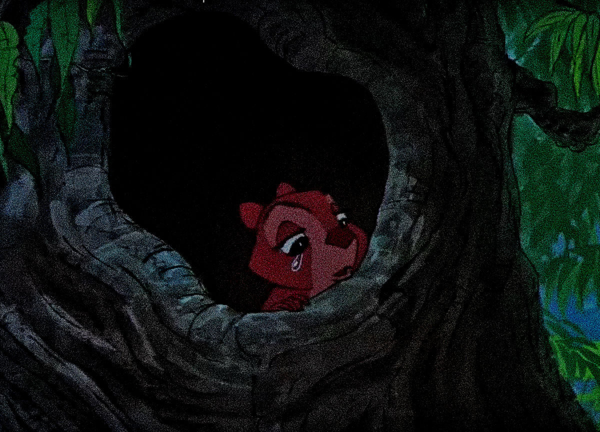 Entradas para Red Squirrel en Birmingham | Wegow