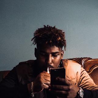 Reezy | Konzerttickets und Tourneen 2024 - Wegow