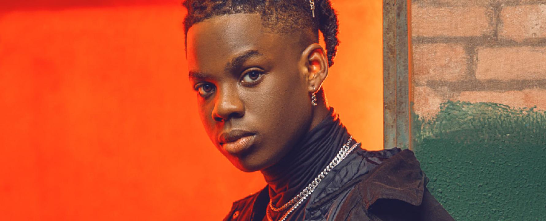 Entradas para Rema en Dusseldorf | Wegow