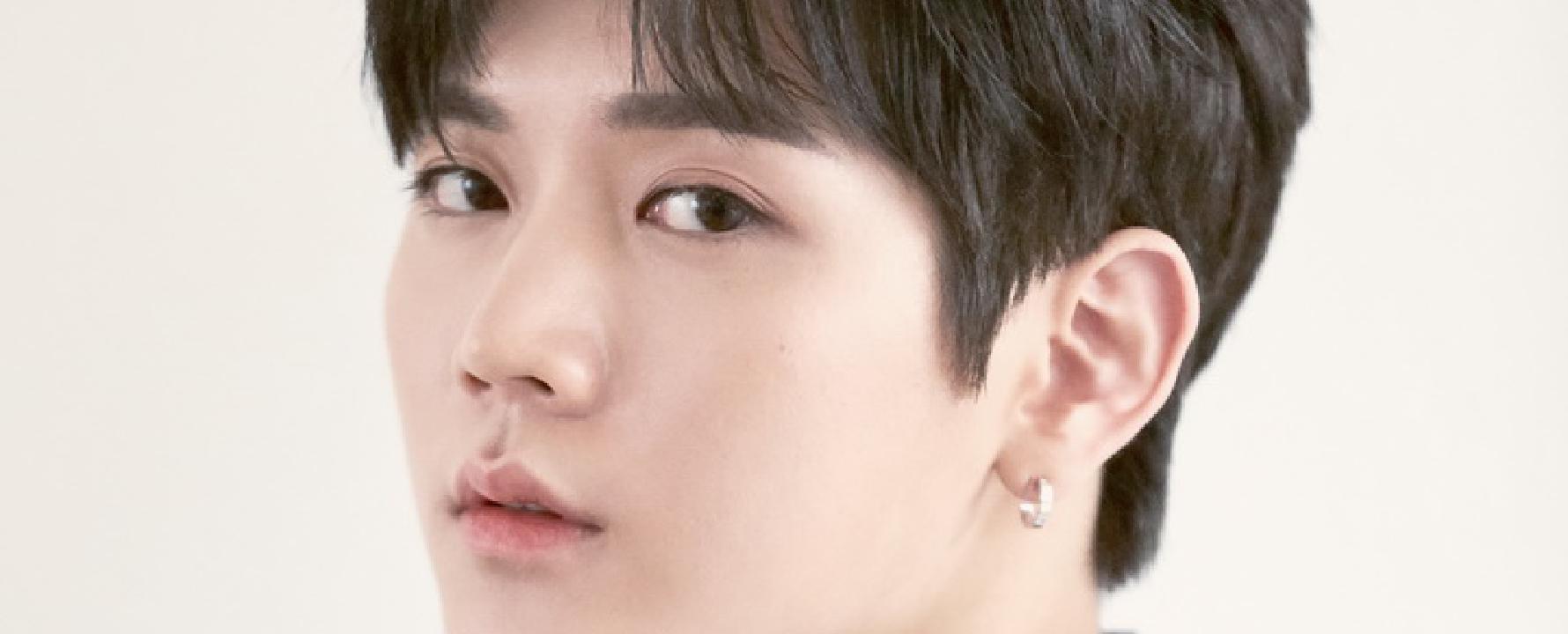 REN (Choi Min-ki) | Billets de concerts et tournées 2024 - Wegow