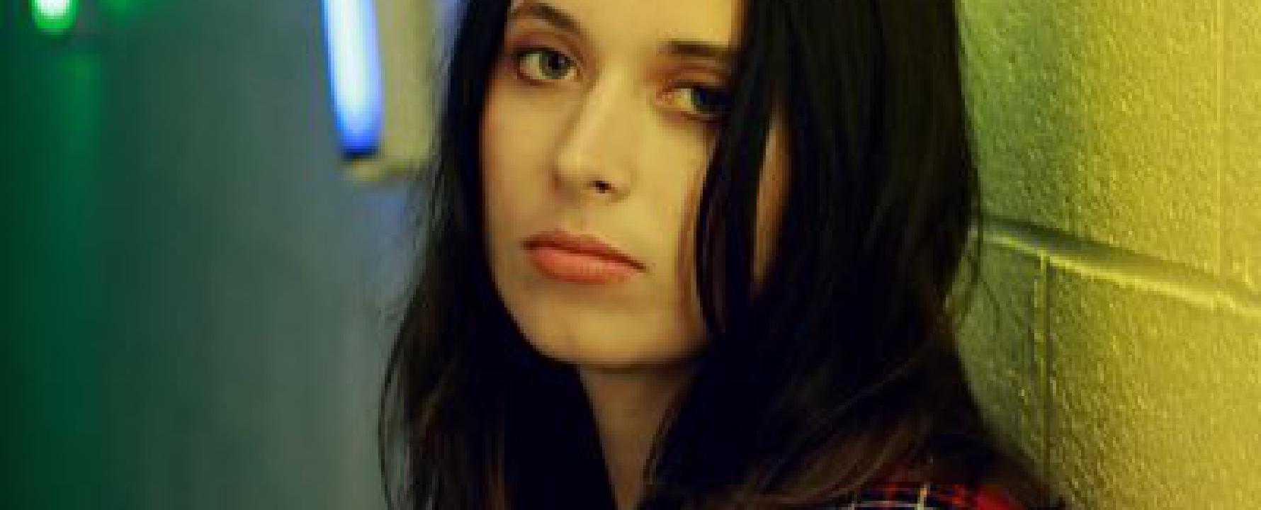 Entradas para Rett Madison en Davenport | Wegow