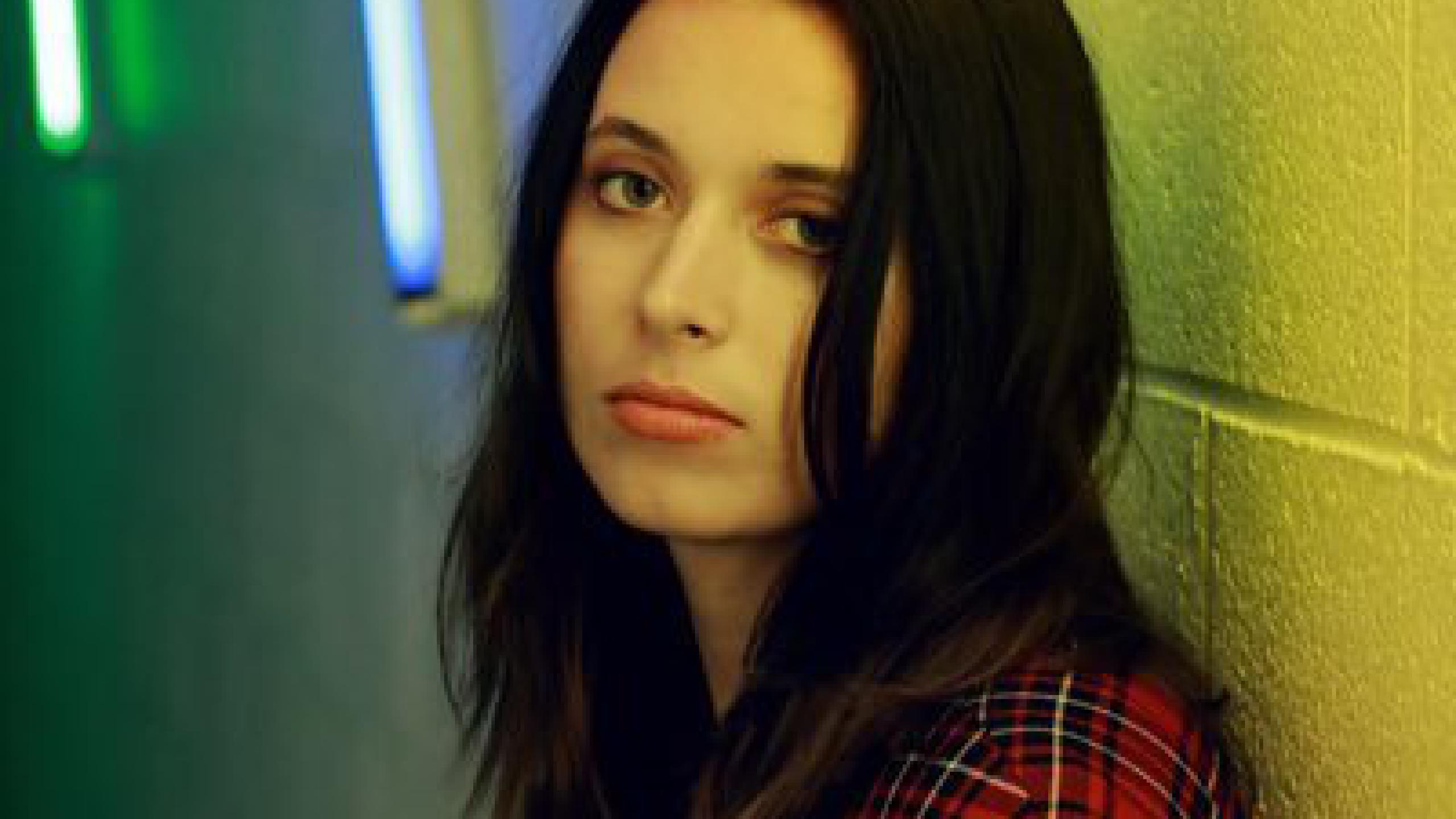 Entradas para Rett Madison en Davenport | Wegow